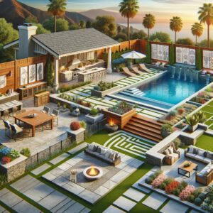 Redone Remodeling: Where Backyards Come to Life – Transforming ...